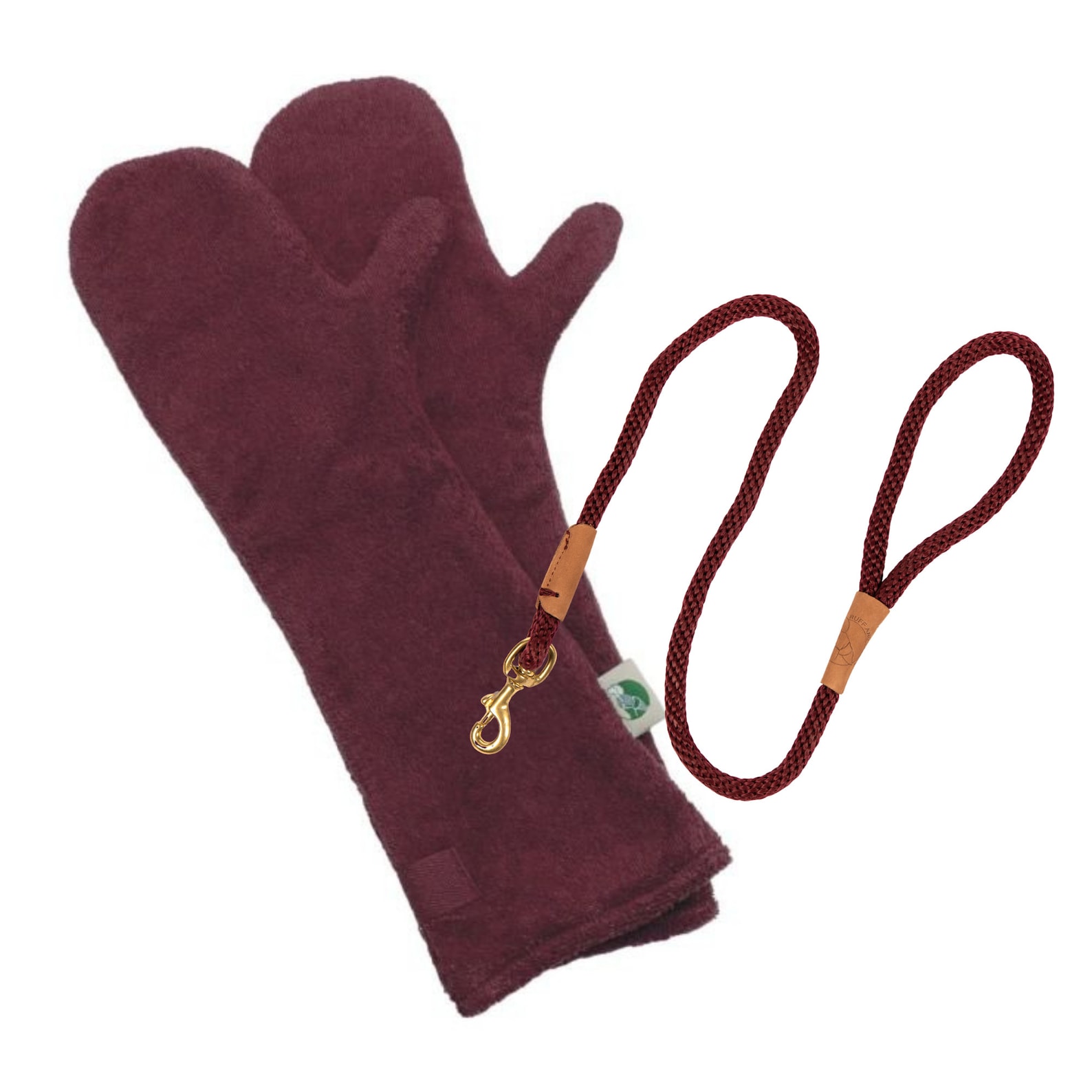 The Walk in Style Box Best in Show Edition // Dog Walking Gift Set ...