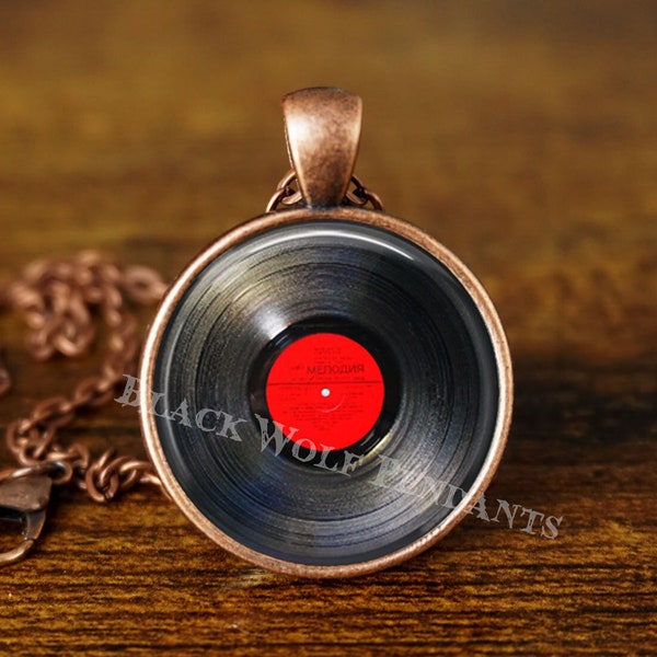 Record Player Art - Etsy