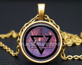 Martinist Order - Etsy UK