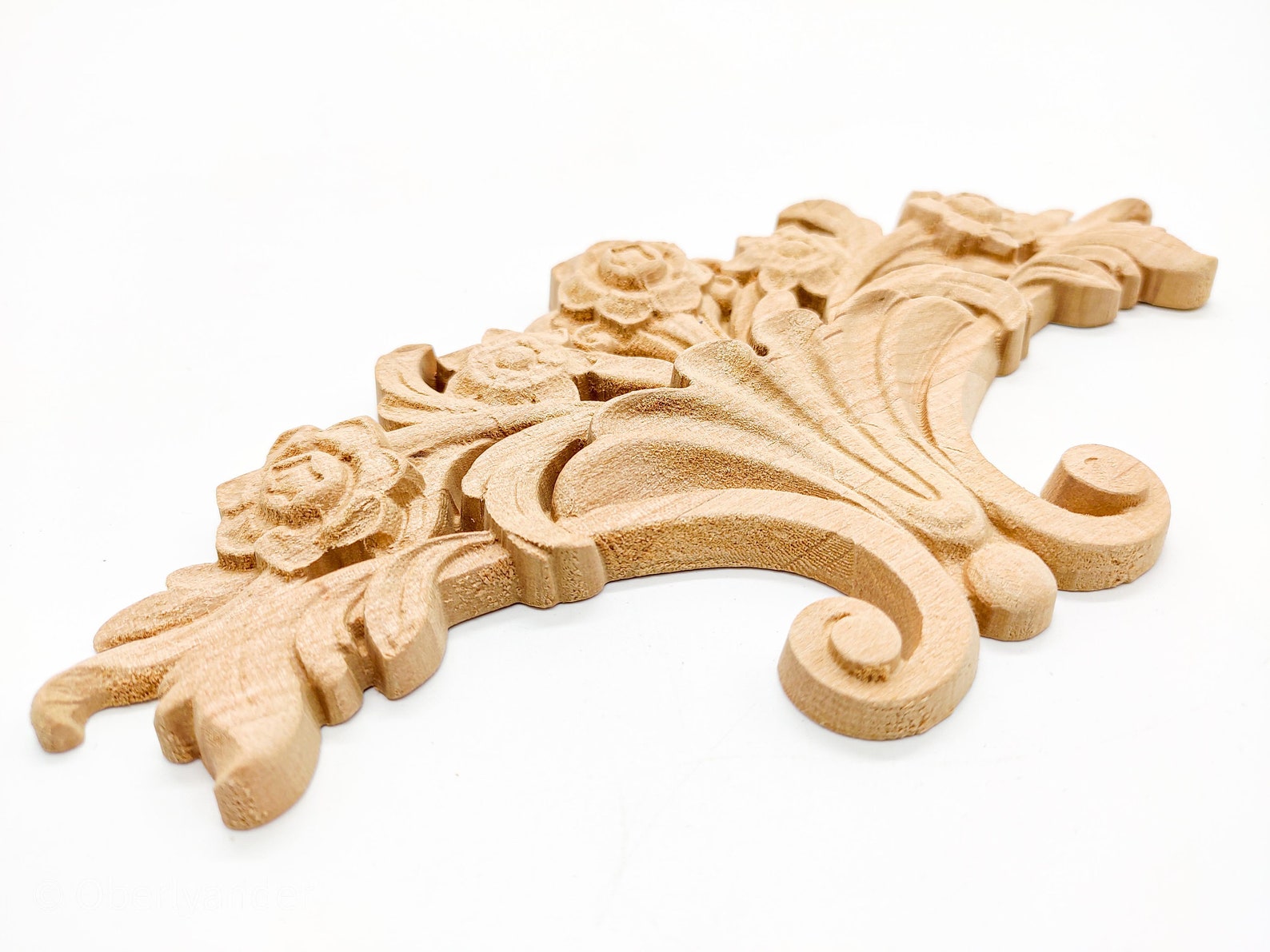 Kitchen Applique Furniture Decor Onlay Furniture Wood - Etsy