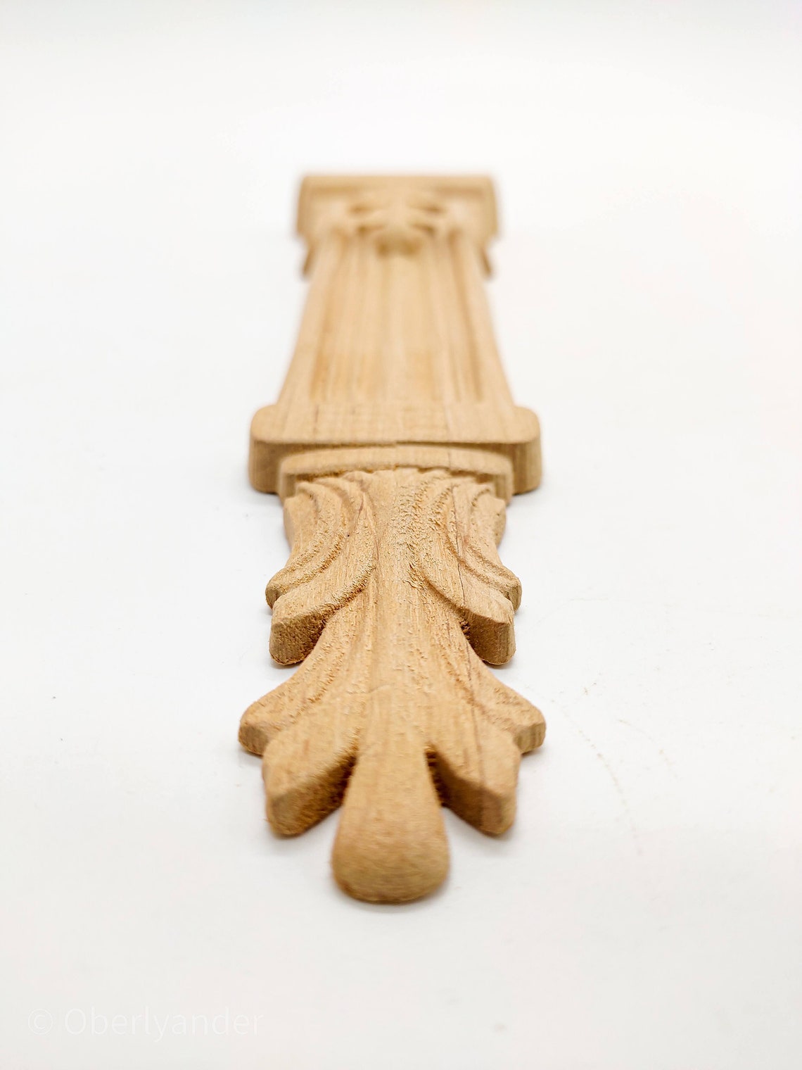 Pediments Wooden Decor DIY Furniture Shabby Chic Furniture - Etsy