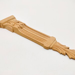 Pediments, Wooden Decor, DIY Furniture, Shabby Chic Furniture, Wood ...