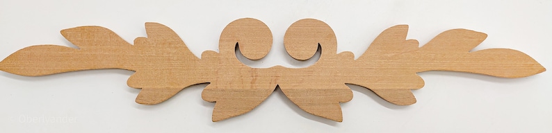 Wall Ornaments, Onlay Furniture, Applique Furniture Decor, Bed ...