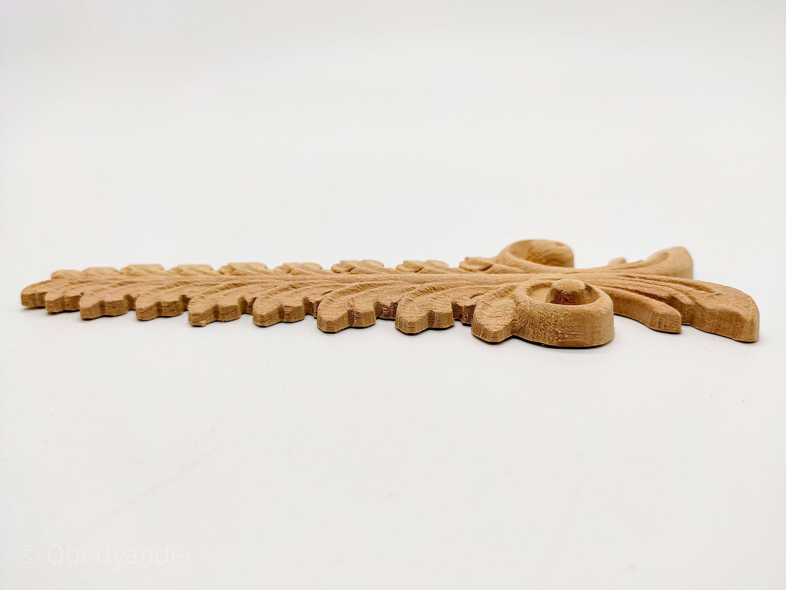 Onlay Furniture, Pediments, Wooden Decor, DIY Furniture, Shabby Chic ...