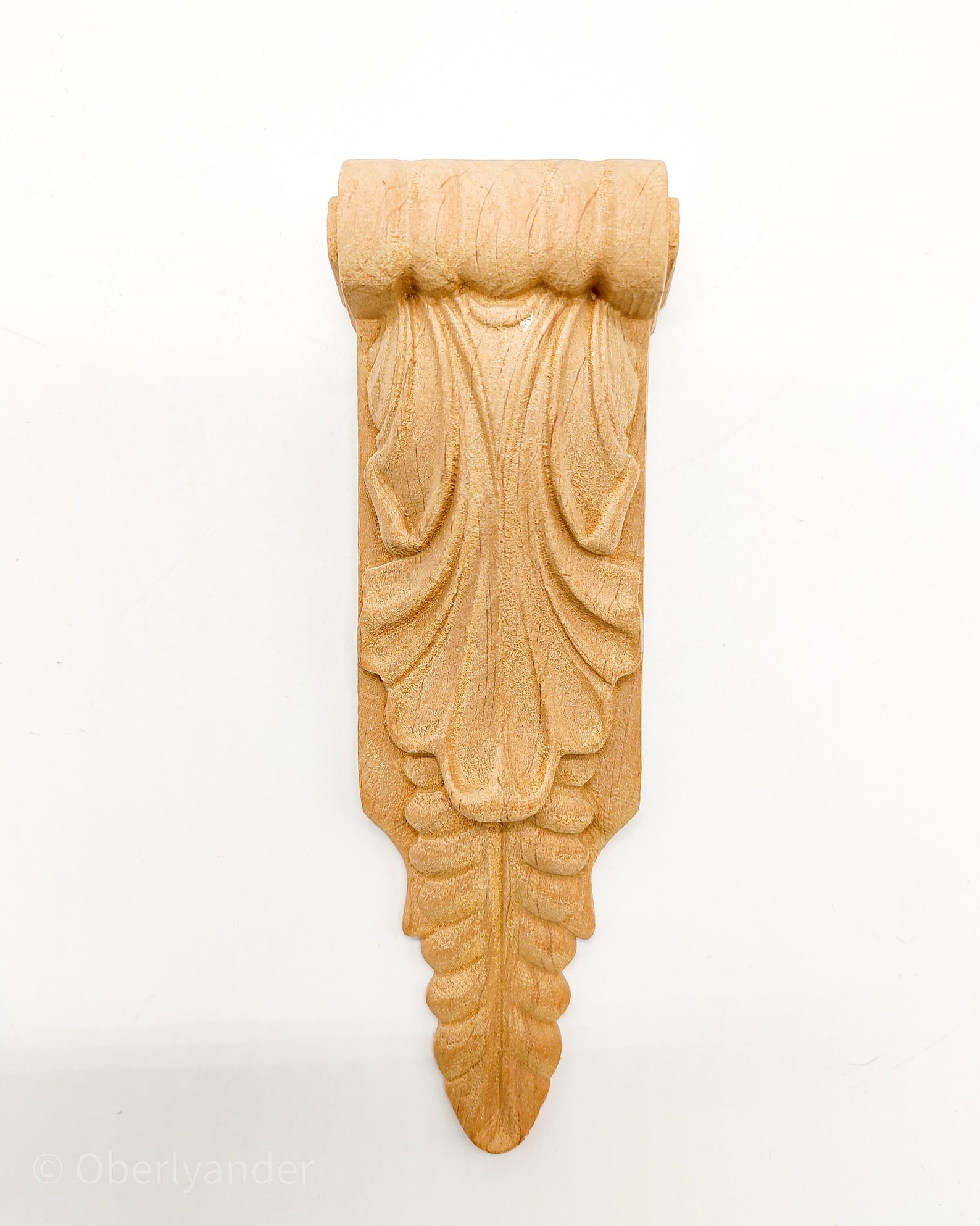 Applique Furniture Decor, Wooden Decor, DIY Furniture, Shabby Chic ...