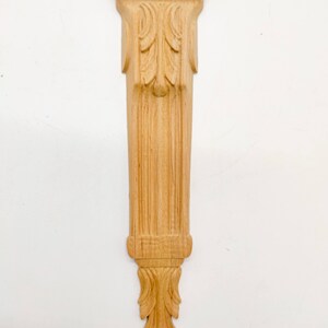 Pediments, Wooden Decor, DIY Furniture, Shabby Chic Furniture, Wood ...