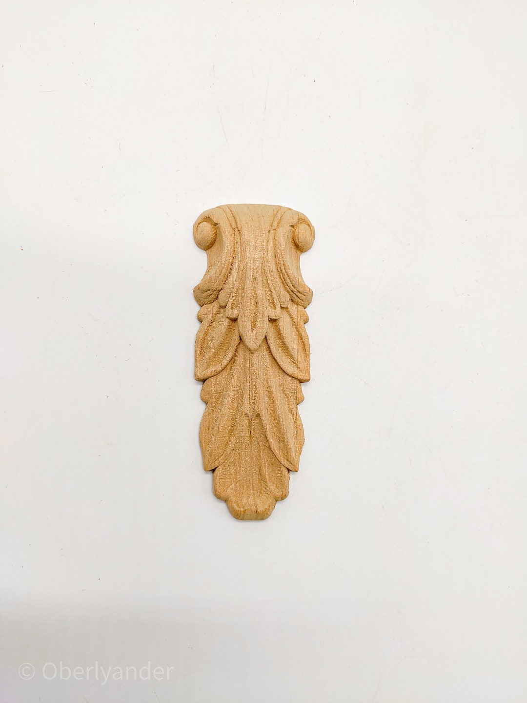 Pediments, Furniture Decor, Shabby Chic Decor, Wood Appliques, Onlay ...
