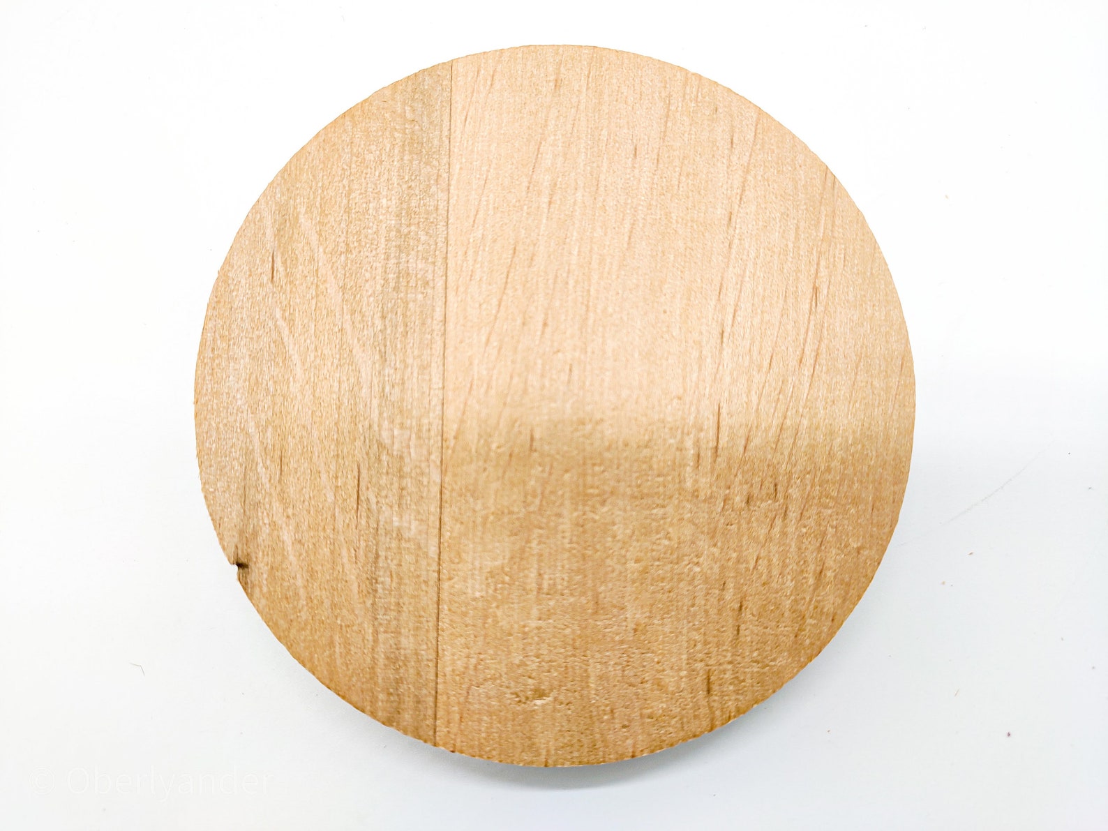 Applique Furniture Decor, Onlay Flower Furniture, Wooden Wall Decor ...