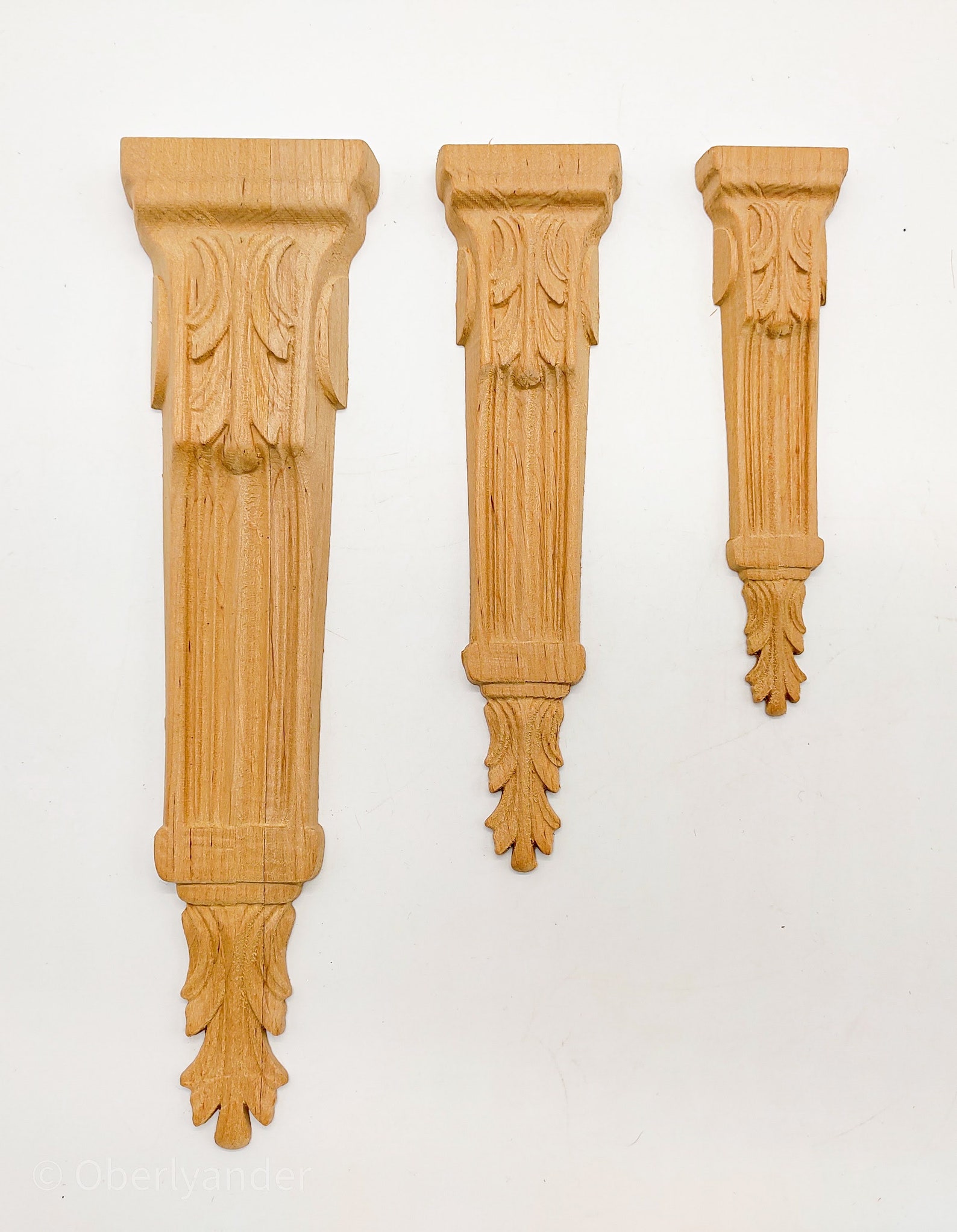 Pediments, Wooden Decor, DIY Furniture, Shabby Chic Furniture, Wood ...