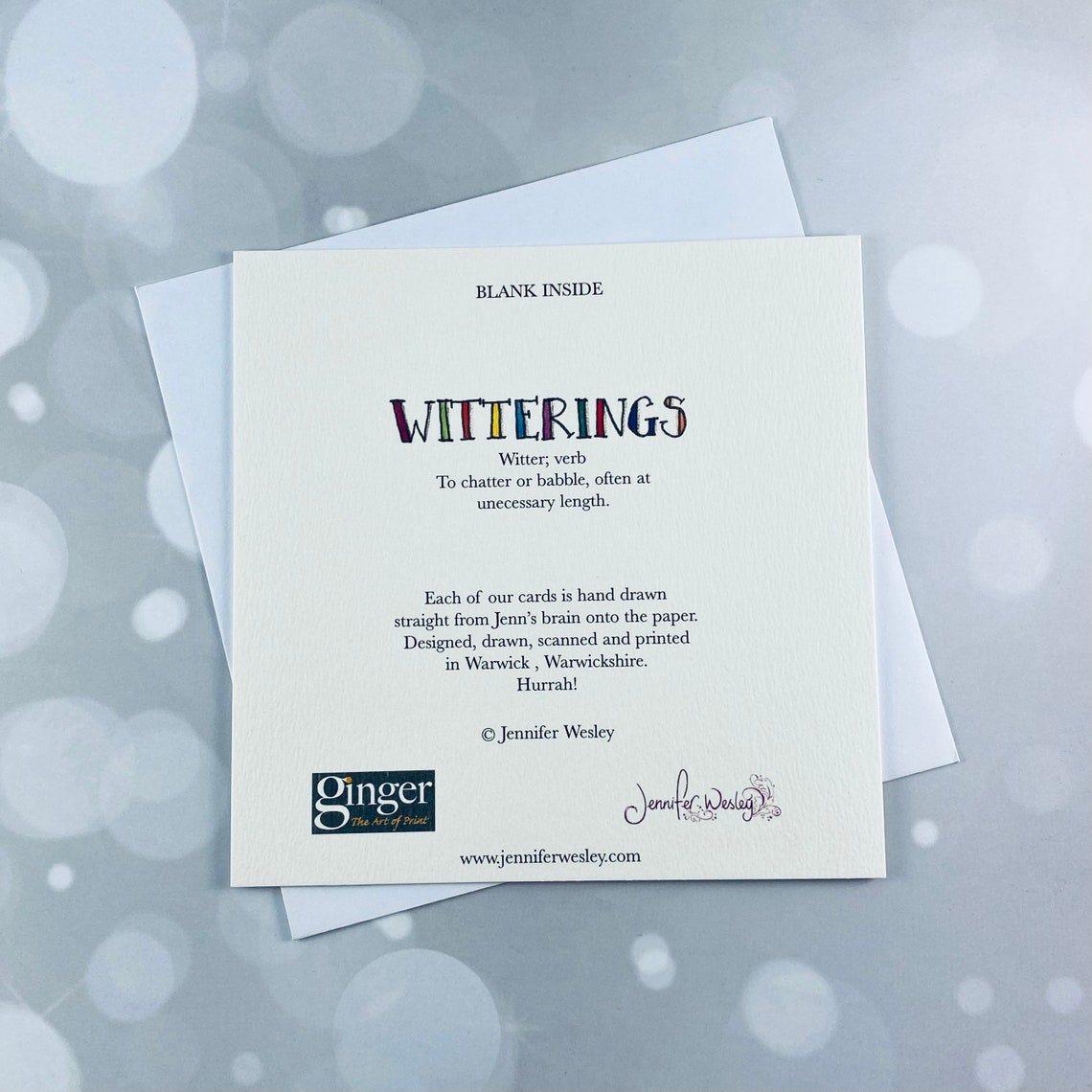 Winning the Lottery Birthday Card Funny Happy Birthday | Etsy UK