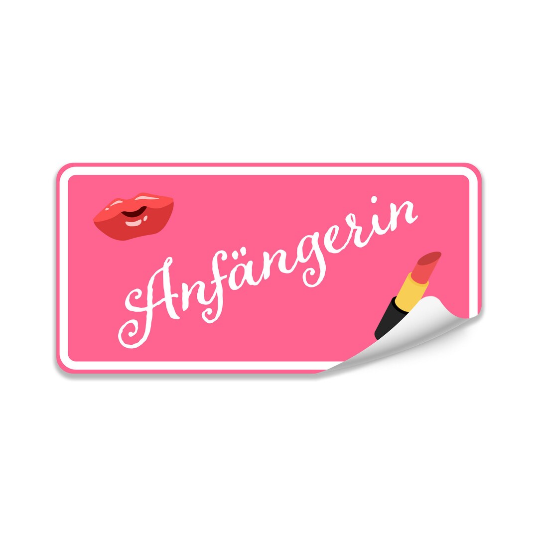 Car Sticker Novice Driver Sticker Beginner Notice Sticker for Vehicle ...