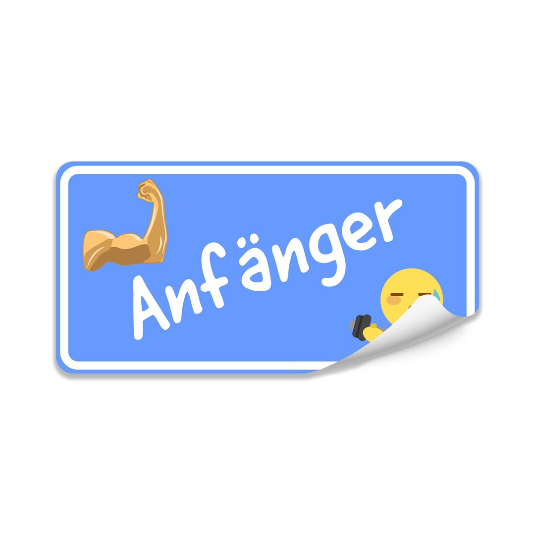 Car Sticker Beginner Driver Sticker Beginner Note Sticker for Vehicle ...