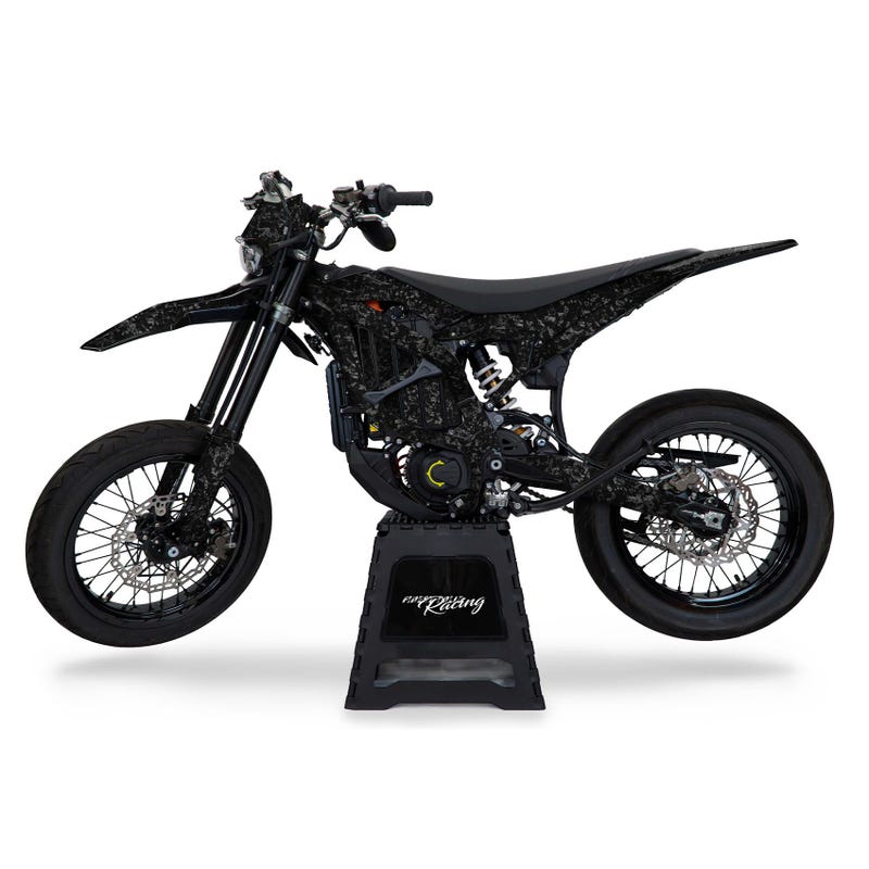 Ultra Bee 2024 Graphics Kit - Etsy UK