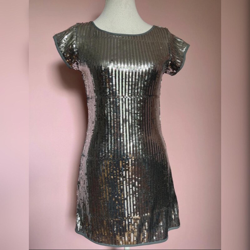 Micro Mini Crop Top - Etsy