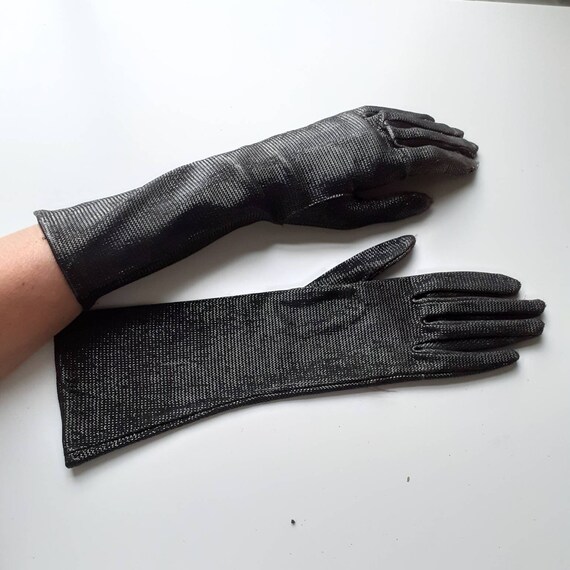 elegant smart vintage large - Gem