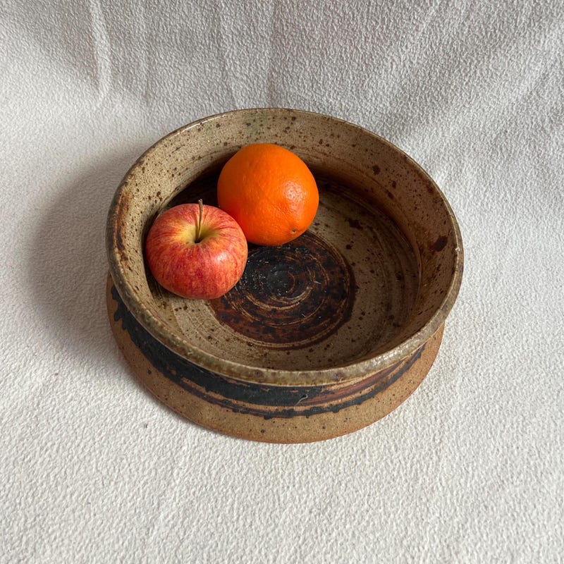 Danish Ceramics - Etsy