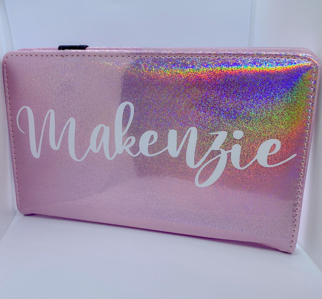 Server Book for Waitress, Waitress Book, Custom Server Book, Server ...