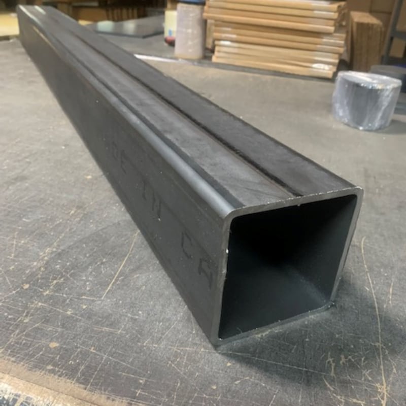 8x3 Table - Etsy