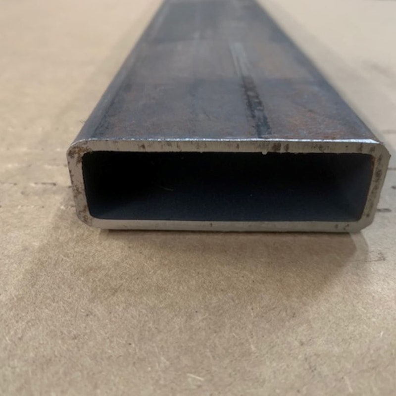 Rectangle Tube - Etsy