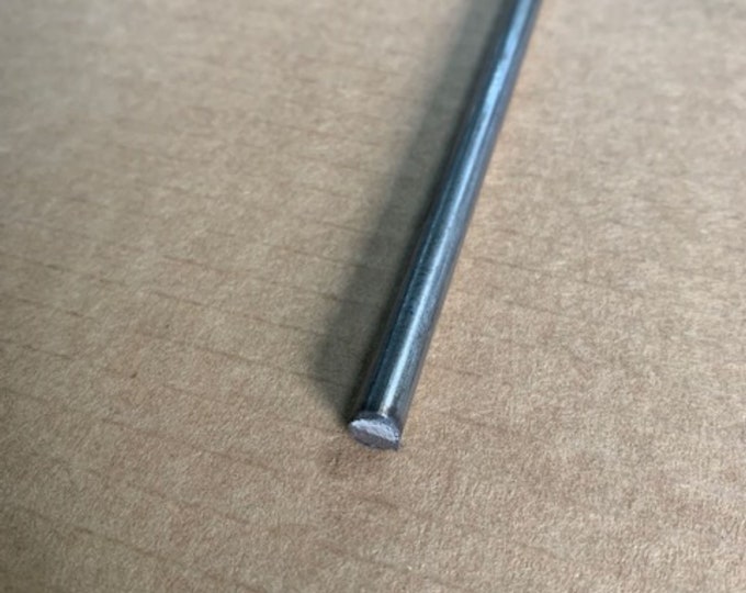 2.5 OD X 3/16 Wall DOM Steel Tube Round Tube - Etsy