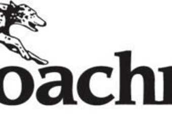 Coachmen Decal - Etsy