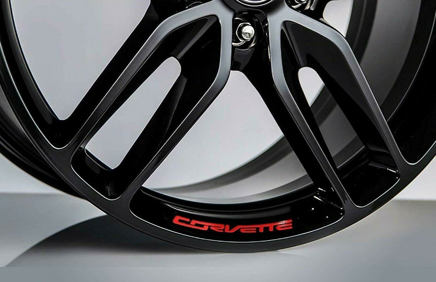Corvette Rims for sale | Only 4 left at -60%