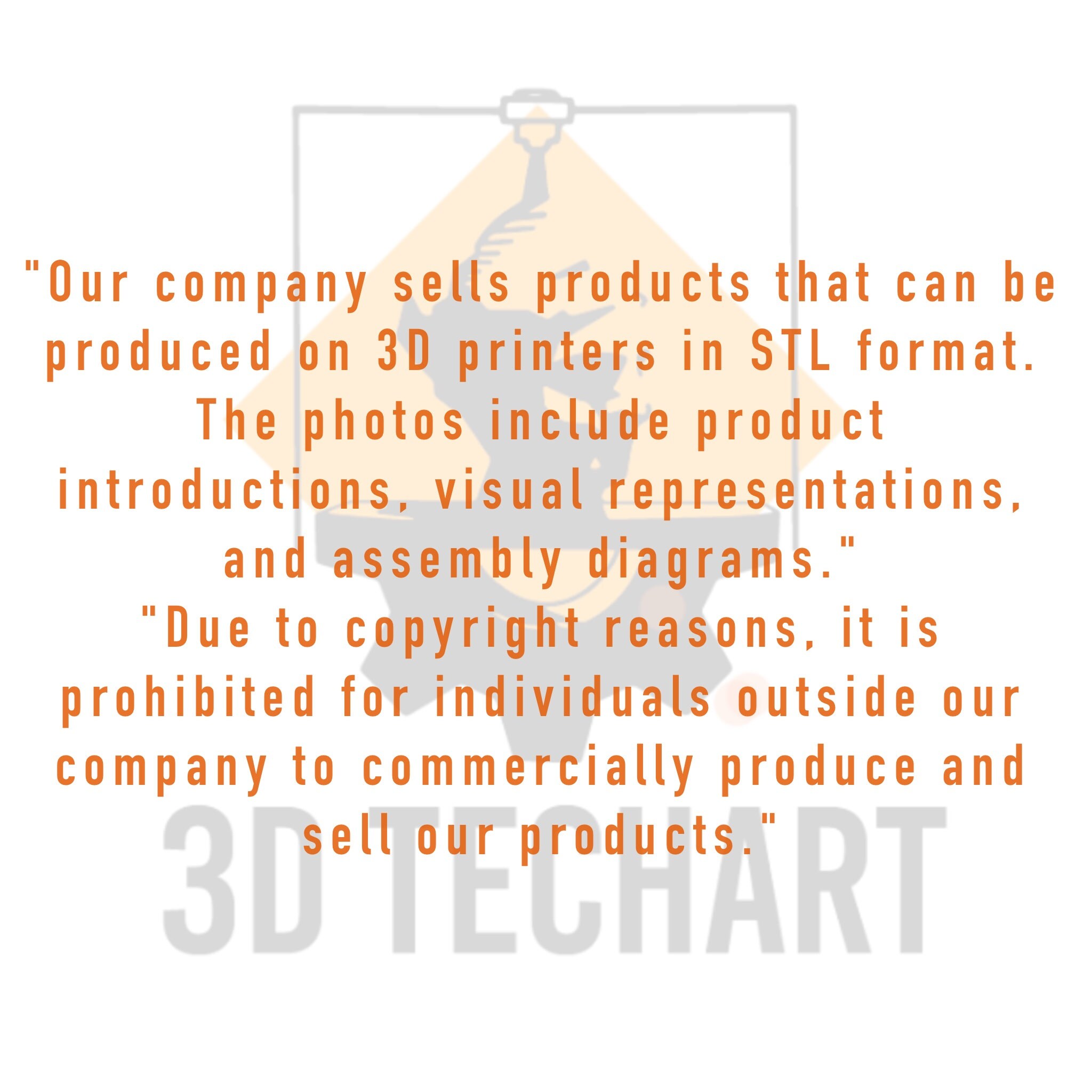 3D Printable Dualsense Stand, Witcher , STL File - Etsy