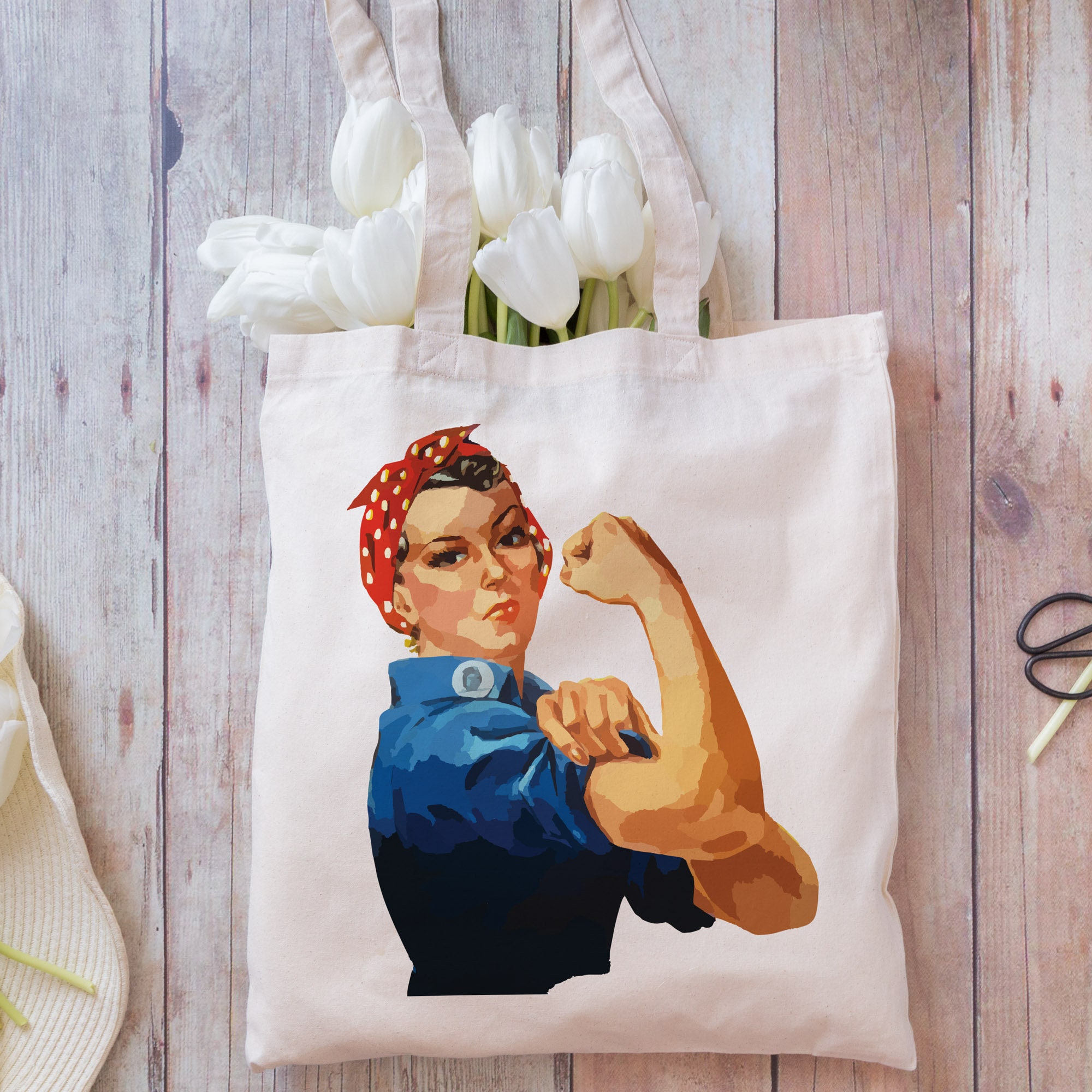 Strong Woman Symbol, Women Icon, SVG, Pdf, Ai, Eps, Png Downloadable - Etsy