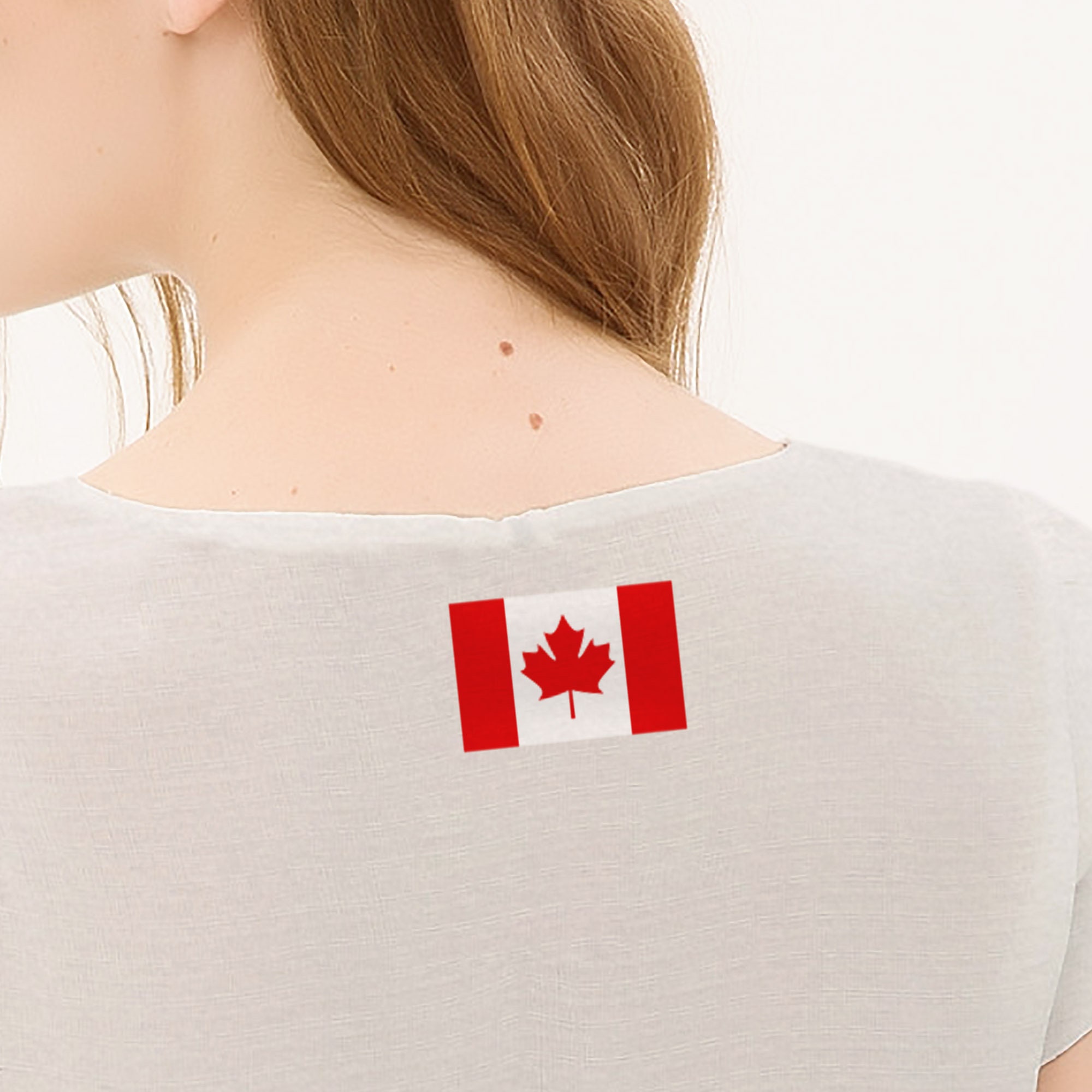 Flags, International Flags, Country Flags, Flags of Nations, Flags ...