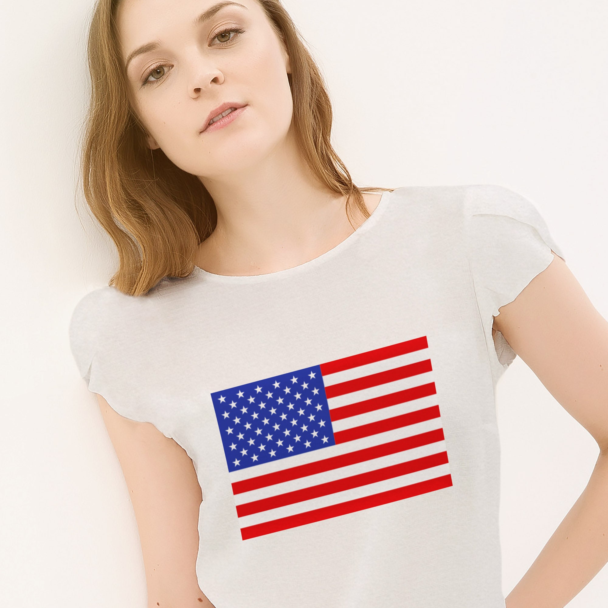 Flags, International Flags, Country Flags, Flags of Nations, Flags ...