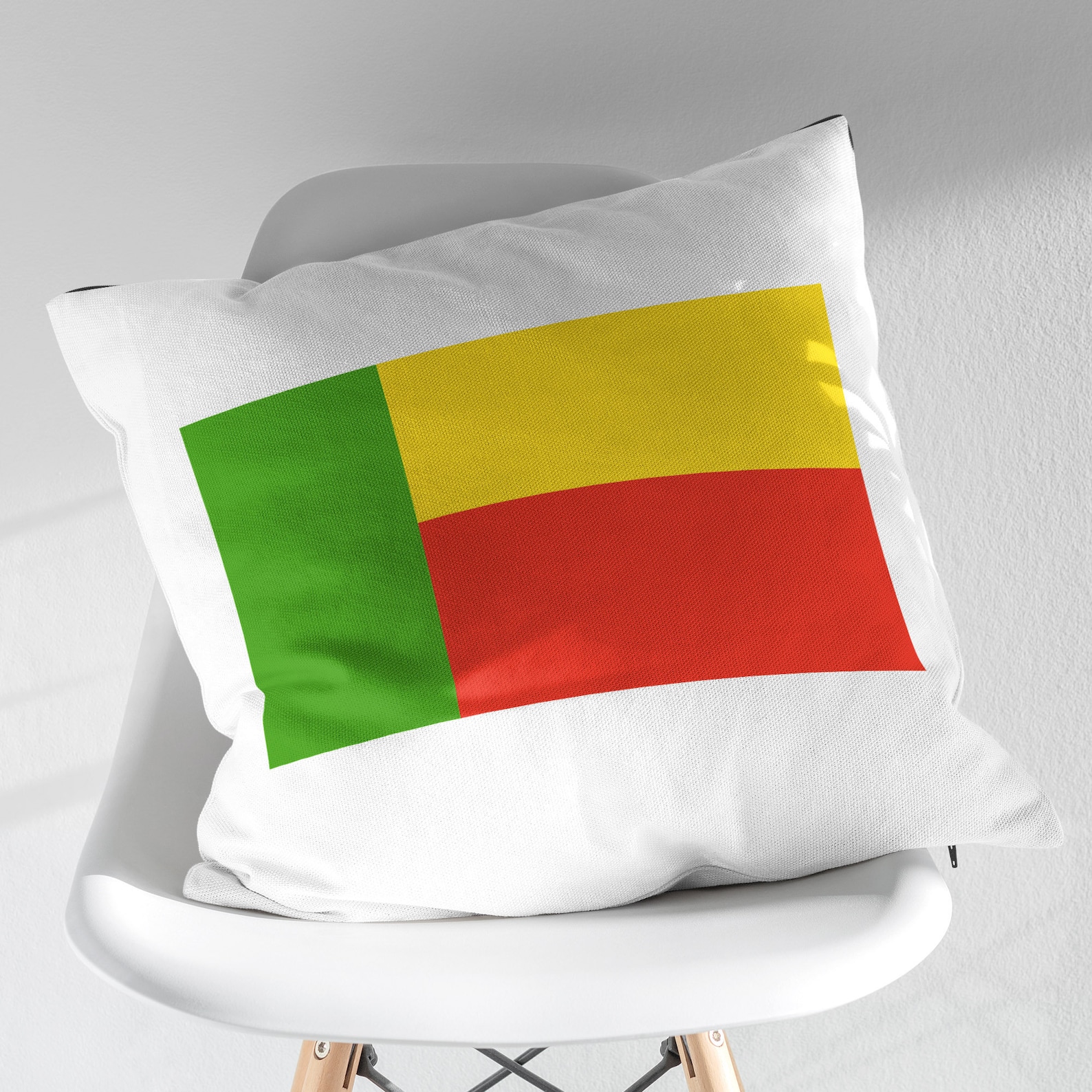 Flags, International Flags, Country Flags, Flags of Nations, Flags ...