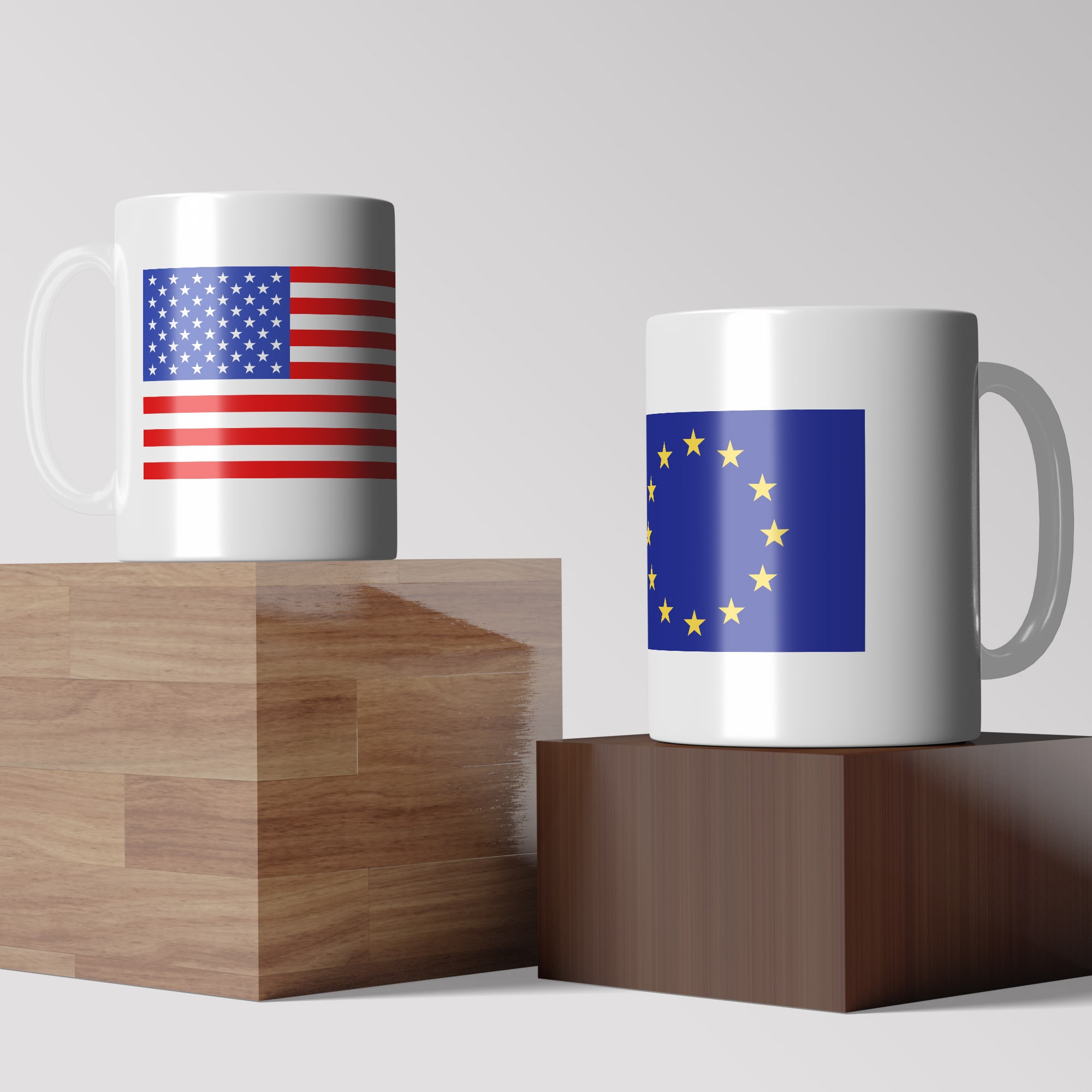 Flags, International Flags, Country Flags, Flags of Nations, Flags ...