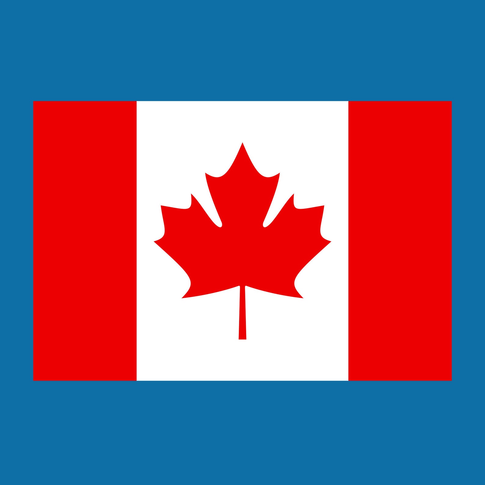 Flags, International Flags, Country Flags, Flags of Nations, Flags ...