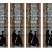 Outlander Inspired Jamie and Claire Bookmark | Digital Download ...