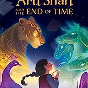 Rick Riordan Books | Most Brand New! CHOOSE | Percy Jackson, Kane ...