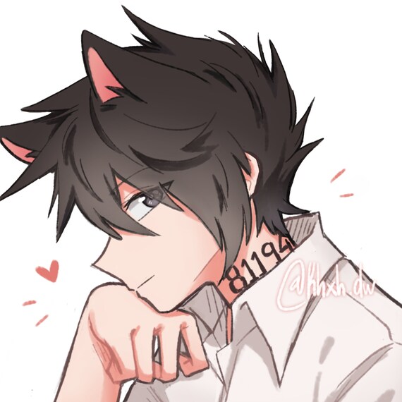 View 29 Ray From Tpn Fanart Aboutgettybit