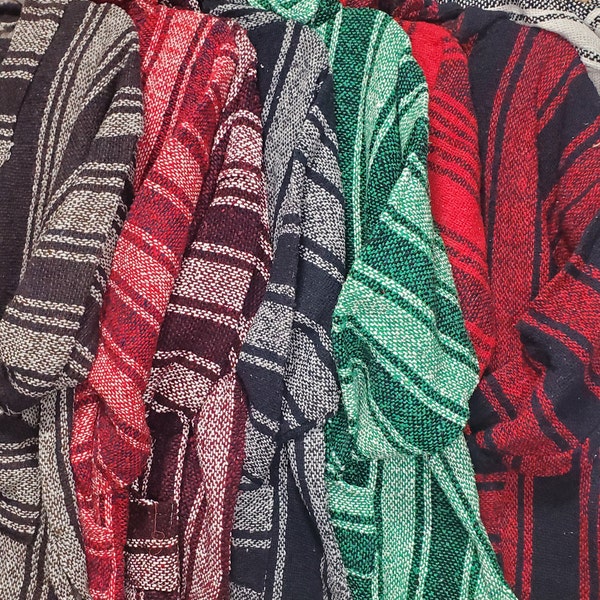 Drug Rug - Etsy