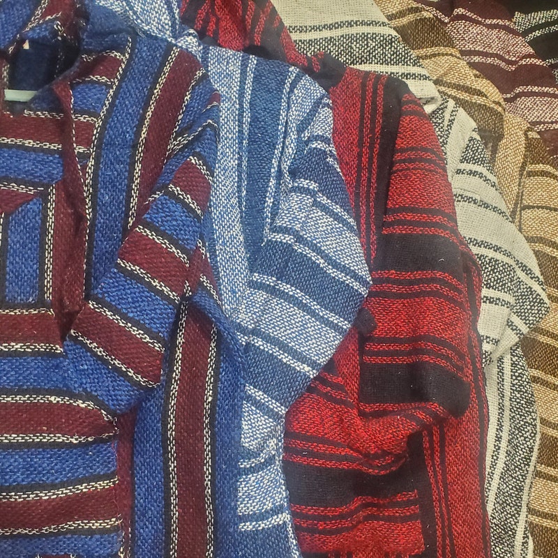 Drug Rug - Etsy