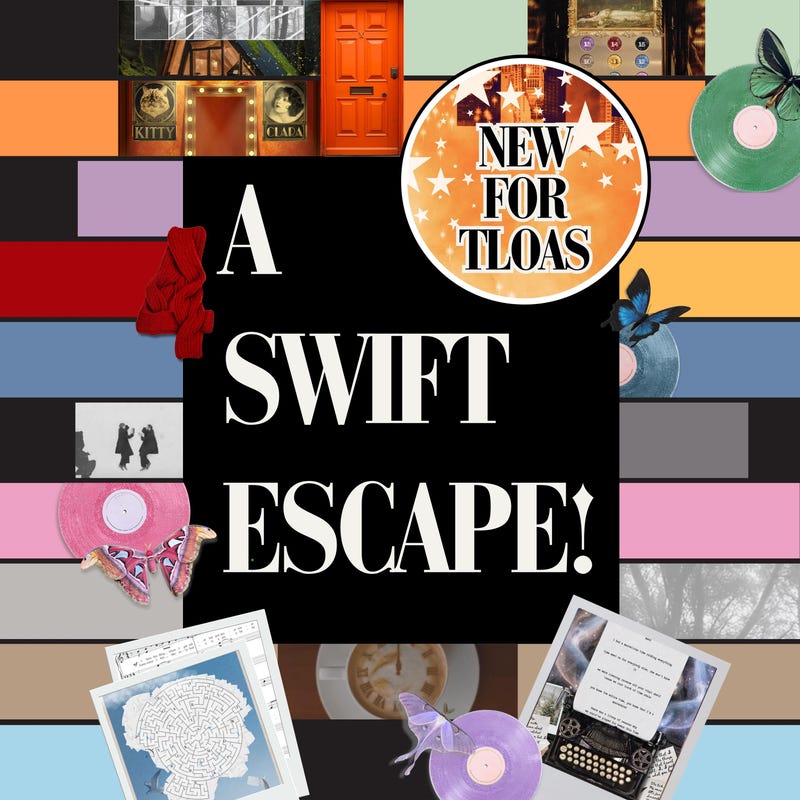 Taylor Swifts Prints - Etsy UK