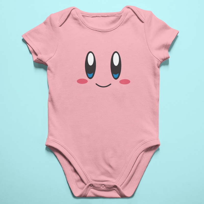 Nintendo Switch Outfit - Etsy