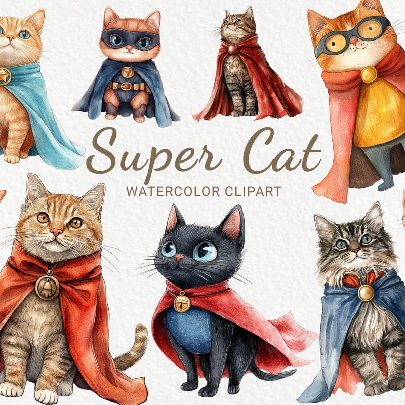 Marjem Kat Bb Gifts - 60+ Gift Ideas for 2025