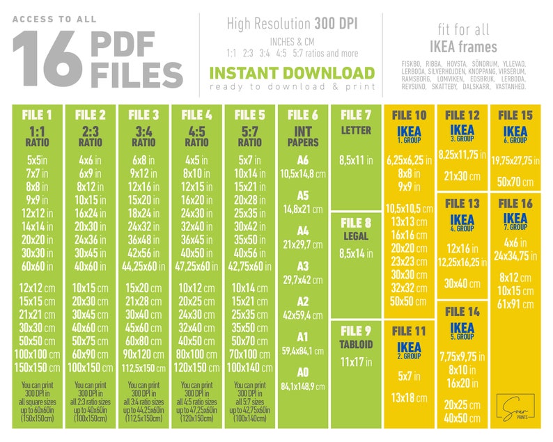 No Inspiration Today Sorry Inspirational Wall Art Printable - Etsy