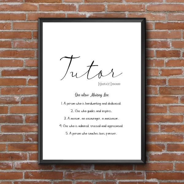 Art Thank You - Etsy