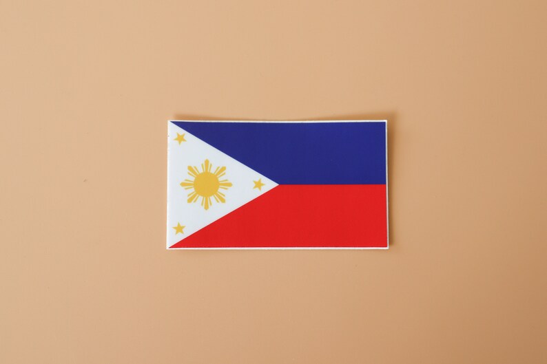 Philippine Stickers, Pinoy Decals, Tricycle Stickers, Pilipinas ...
