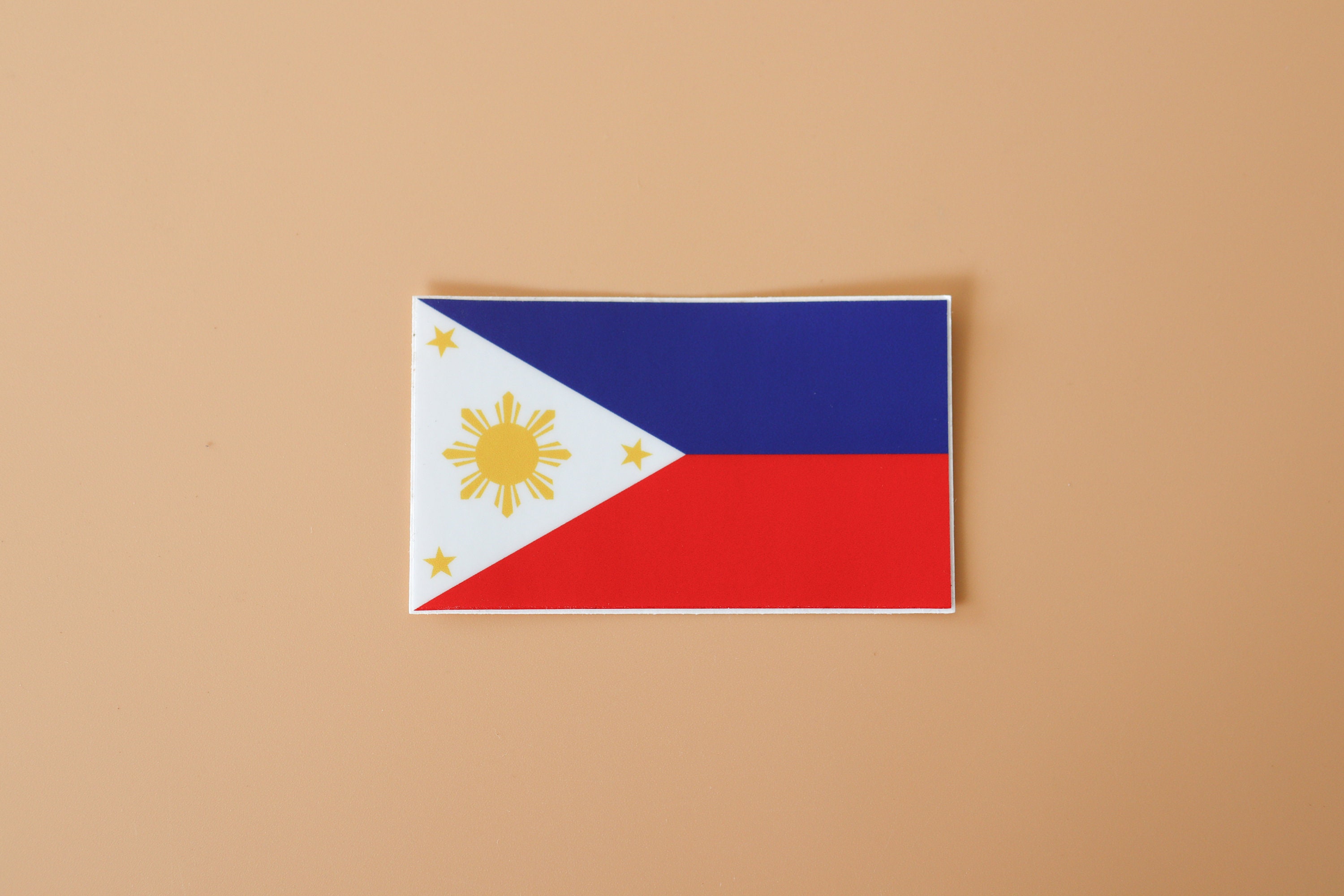 Philippine Stickers, Pinoy Decals, Tricycle Stickers, Pilipinas ...