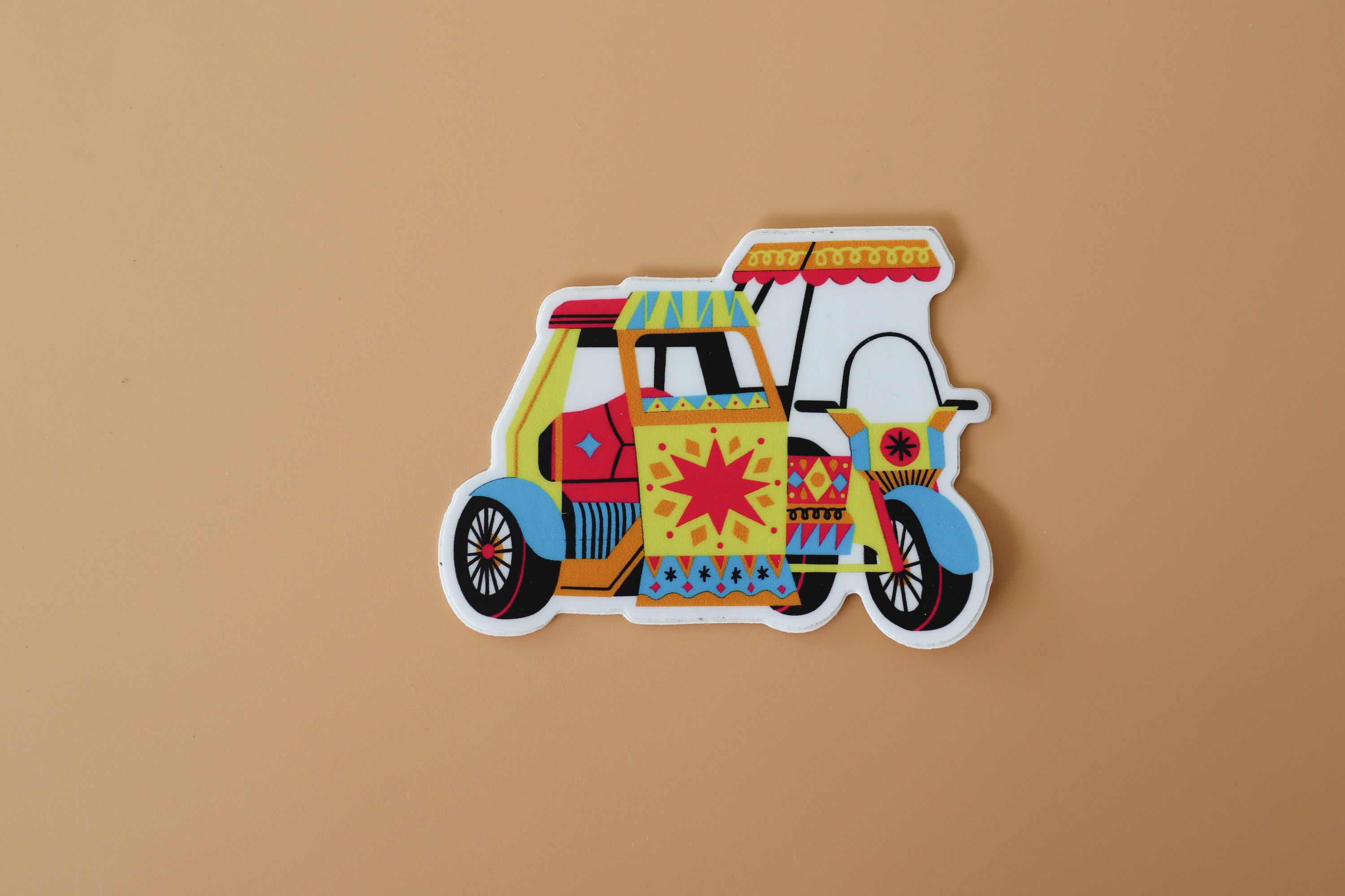 Philippine Stickers, Pinoy Decals, Tricycle Stickers, Pilipinas ...