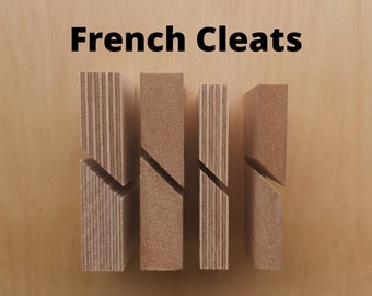 Boat Cleats | Etsy UK