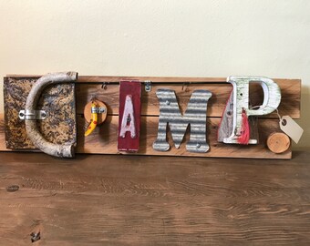 Welcome to the Campsite-camp Sign Featuring Hanging Sign Happy - Etsy