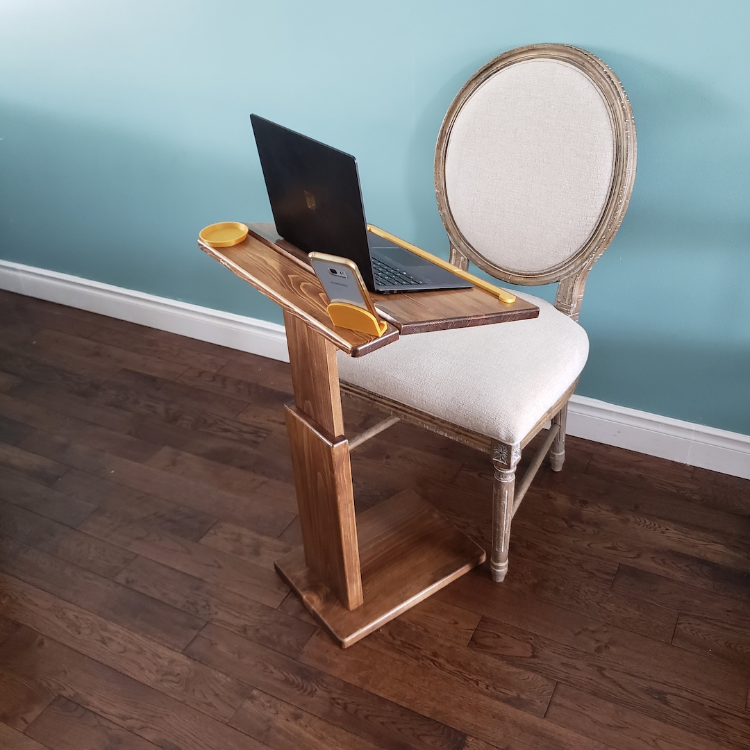 TM3S Multifunction Adjustable Table/laptop Table/side Table/height 21 ...