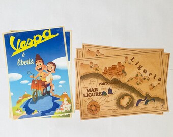 Pixar Luca Poster - Etsy
